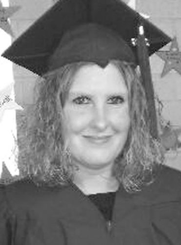 Traci Dawn McCoy Barker | News, Sports, Jobs - The Review